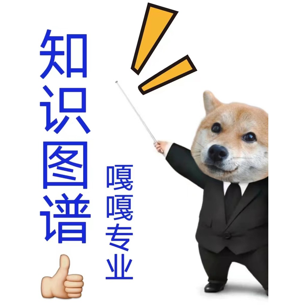 Graf Pengetahuan Visualisasi Data Rangkaian Kompleks Python ...