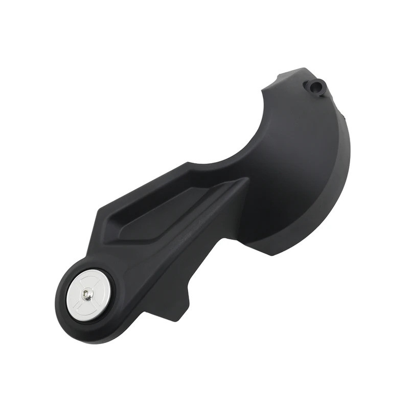For BMW R1300GS R1300 GS R 1300 GS ADV Adventure 2023 2024 Motorcycle ...