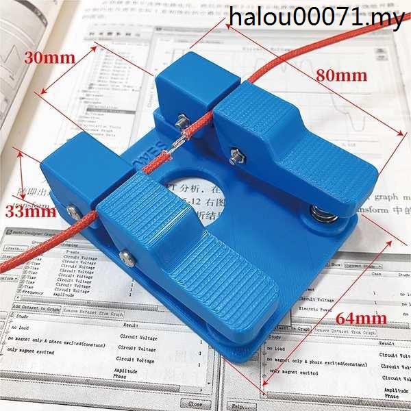 Welding Wire Station Welding Wire PCB Electronic Circuit Board Wiring ...