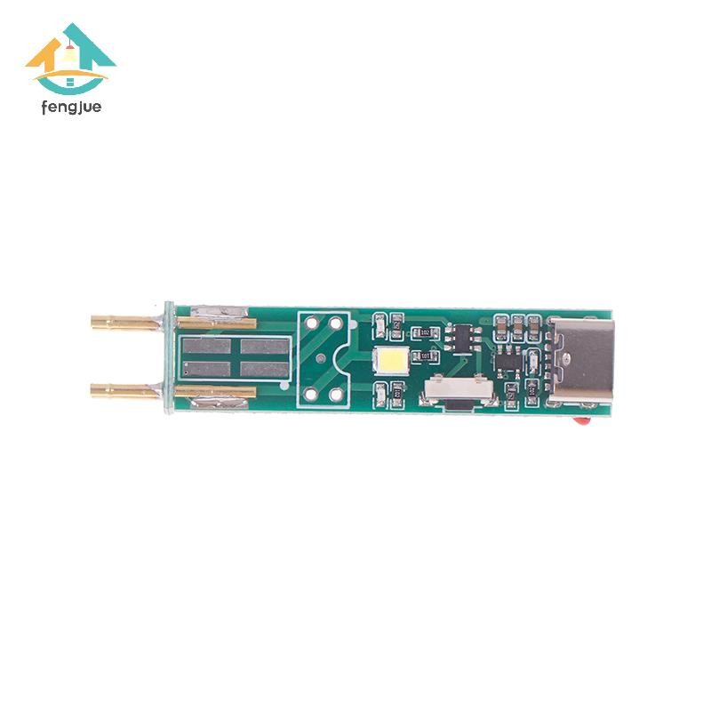 fengjue Optocoupler Tester Optocoupler Test Detection Tool Online Test ...