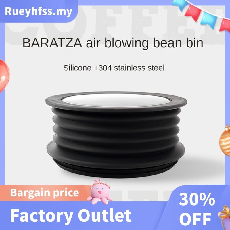 Excellent Coffee Beans Grinder Single Dose Hopper Coffee Single Dose ...