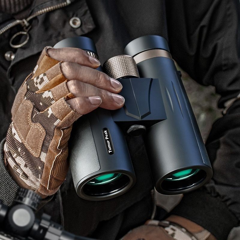 【Ready Stock】【OMG】 discovery scope hunting telescope hunting sniper ...
