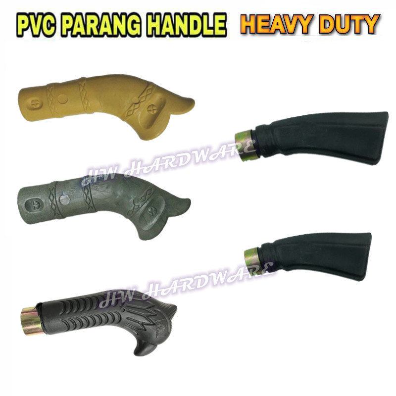 Pemegang_Parang_Golok / Hulu_Golok / Hulu_Parang / Handle_Machete ...