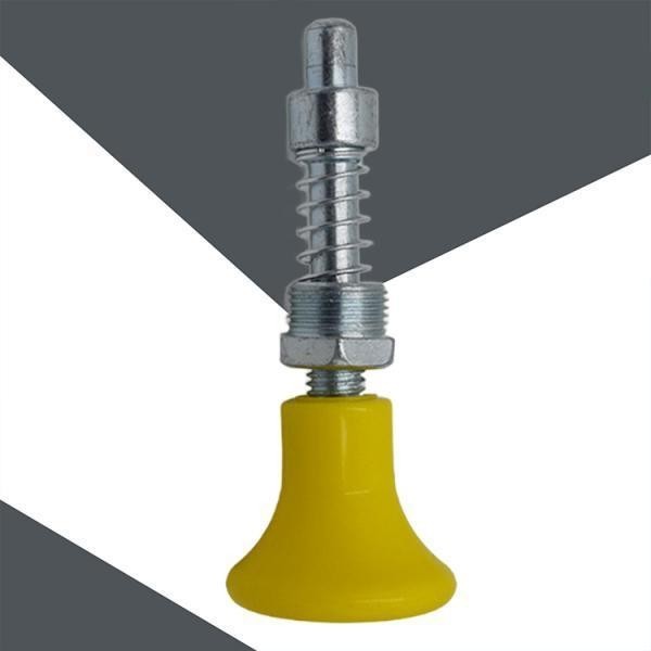 [BuymorefunMY] Weight Stack Pin, Weight Loading Pin, Portable Selector ...