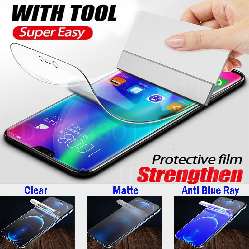 Sharp Aquos R8S Pro/R8s/Sense8/Sense7Plus/V6/Sense7/Z2/6/S3/Wish/S2 ...
