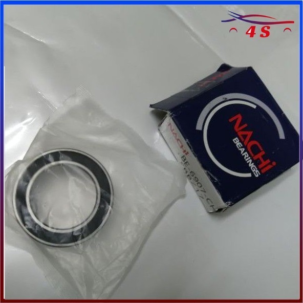 wira blm persona gen2 sanden/waja patco compressor bearing 6907 ...