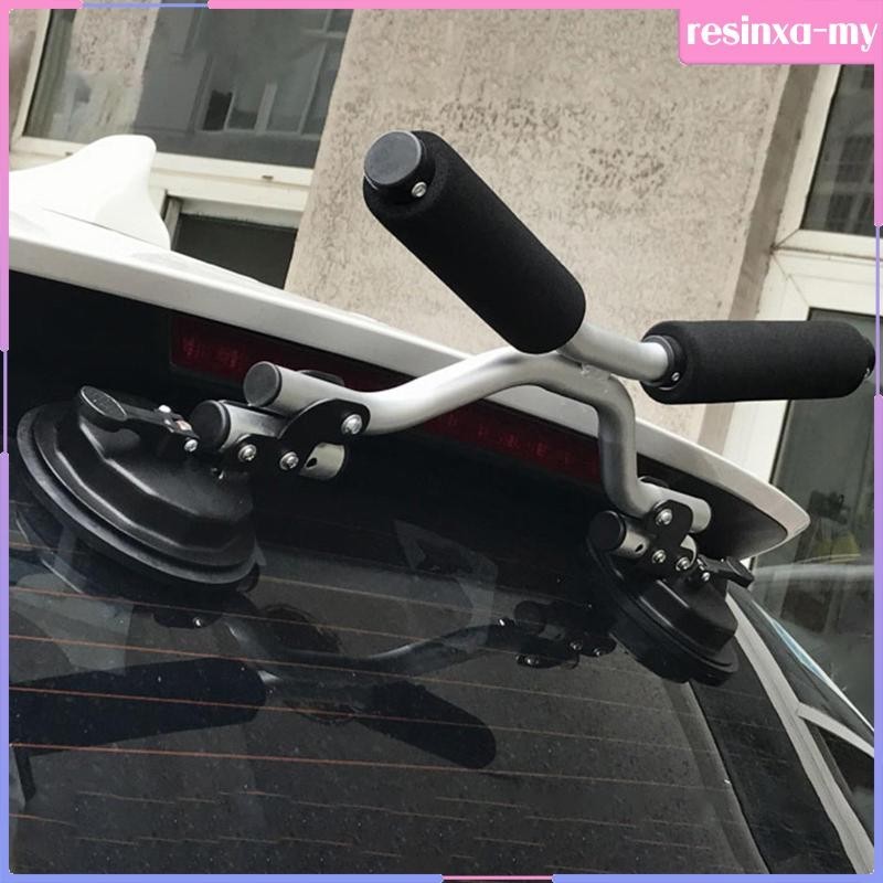 [ResinxaMY] Boat Roller Loader Kayak Roller Practical Sturdy Kayak Load ...