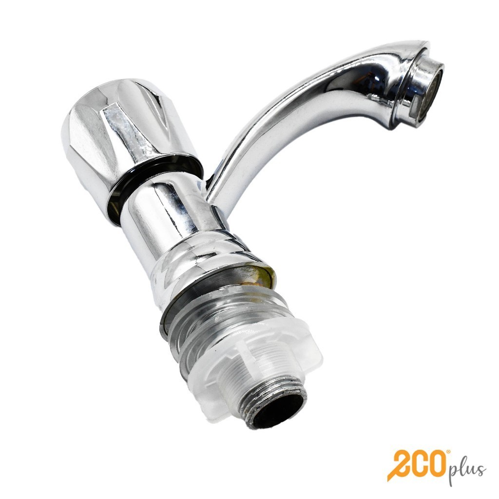 Hiro Water Tap 3cm x 16cm x 25cm (240g) | Shopee Malaysia