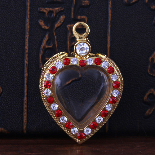 Thailand Please Congratulate Thailand Amulet Authentic Thai Diamond ...