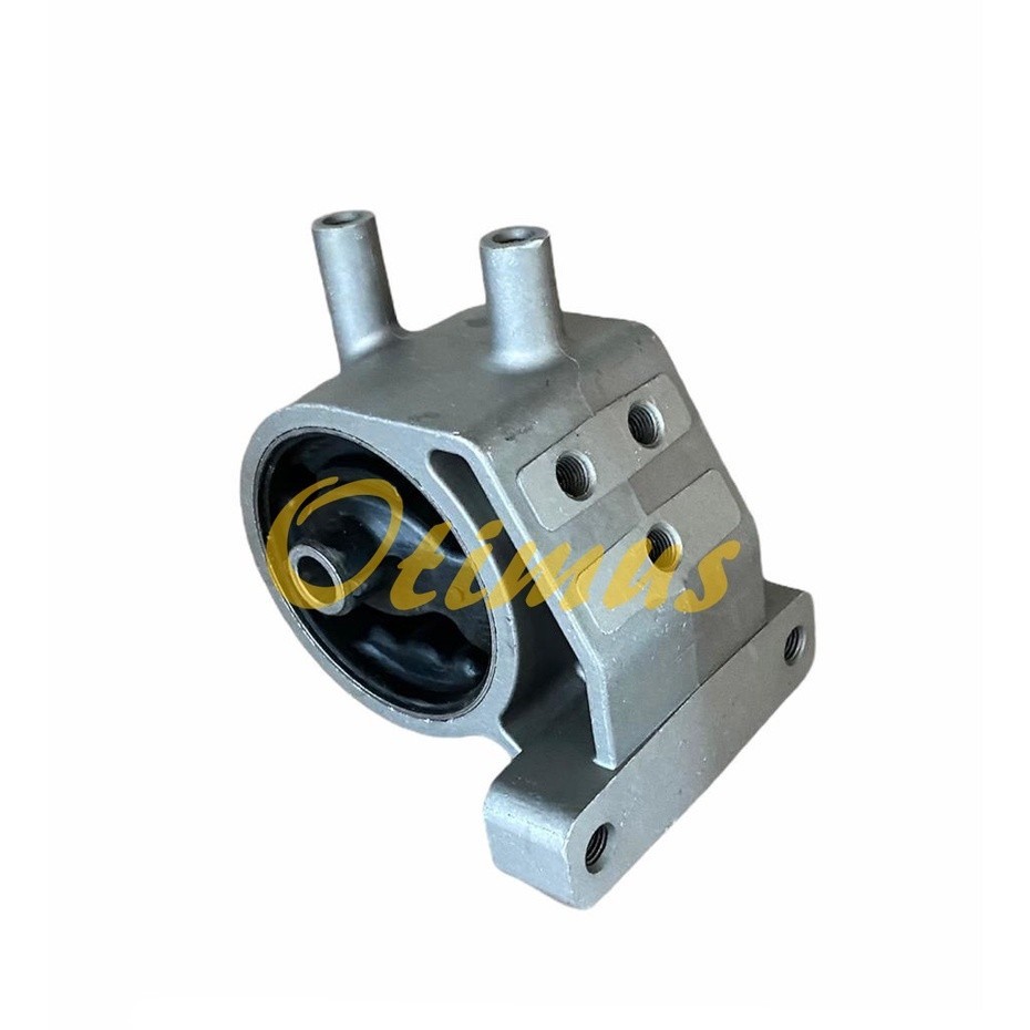HYUNDAI GETZ 1.3,1.6 ENGINE MOUNTING LEFT | Shopee Malaysia