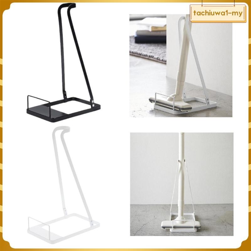 [TachiuwadcMY] Vacuum Cleaner Stand Vacuum Cleaner Holder Metal Rack ...