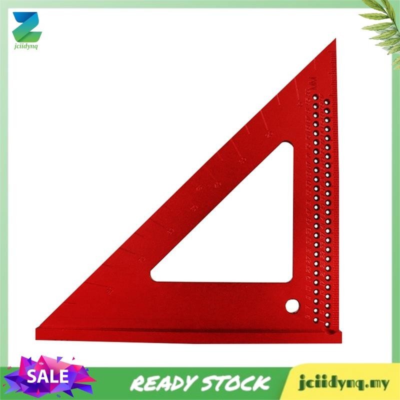 [jciidynq] Precision Woodworking 45/90 Degree Hole Scribing Gauge ...