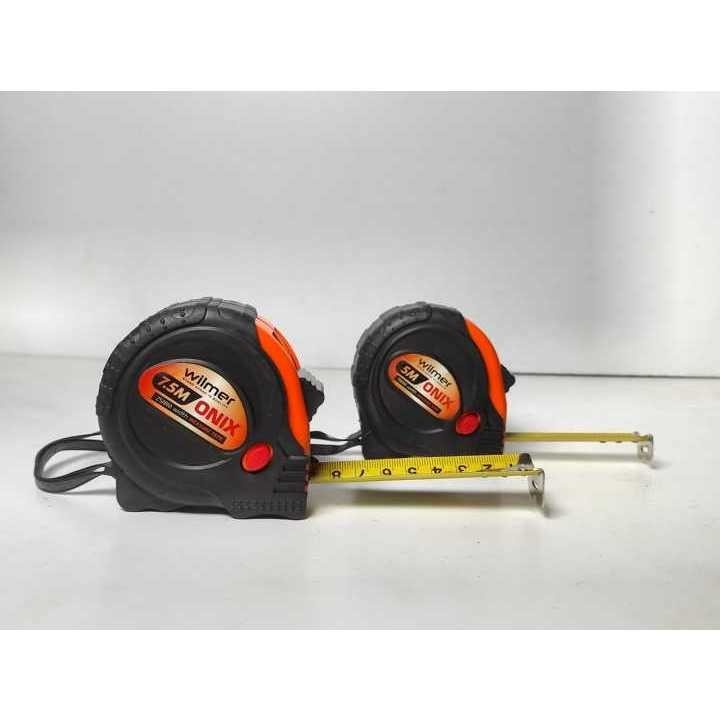 Factory PRICE!! 5 M METER / 5 METER Transparent METER / 5M Hand METER ...
