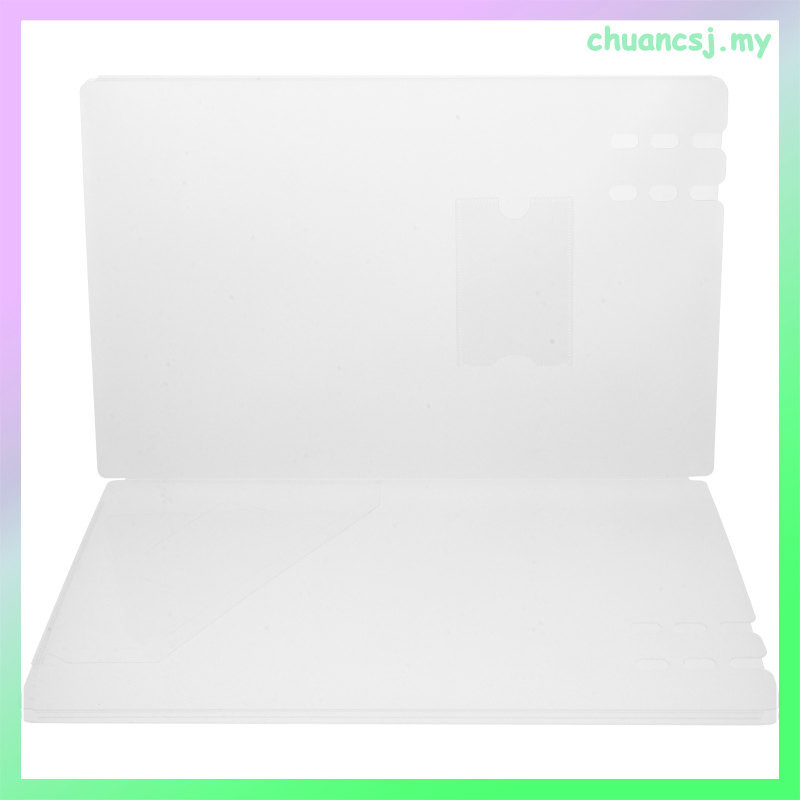 Office Desks Table Sneeze Guard Shield for Counter Classroom Privacy ...