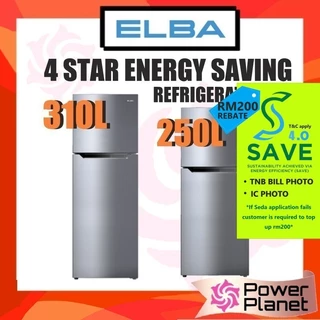 2 door fridge - Prices and Promotions - Dec 2024 | Shopee Malaysia