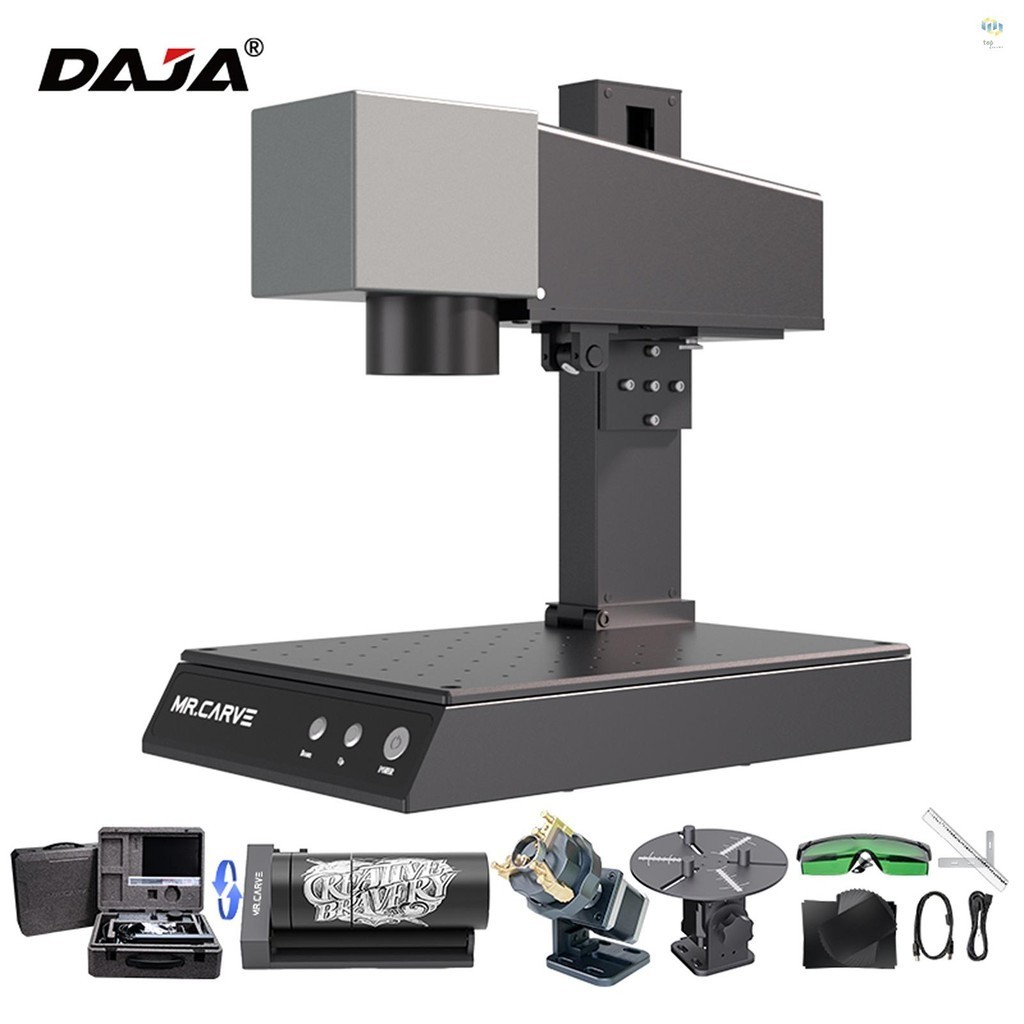 3-inch 110mm Thermal Receipt Printer BT+USB Connection 203dpi ...