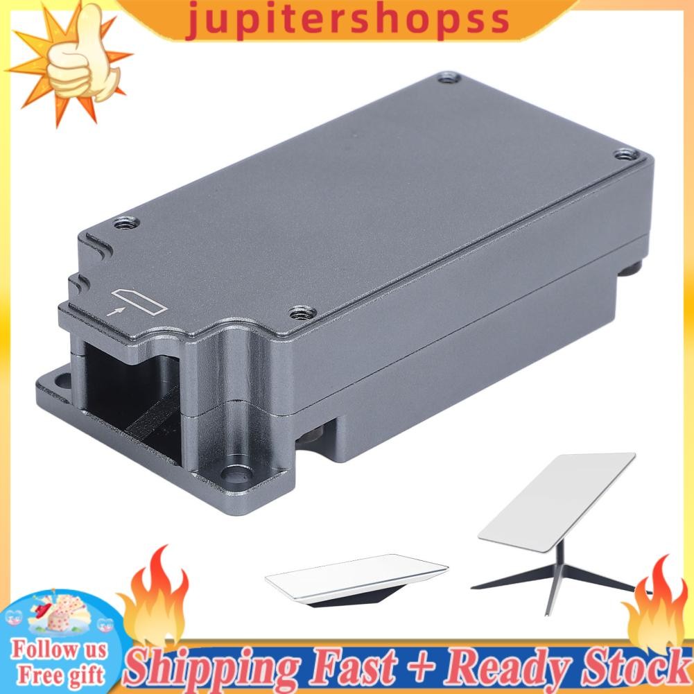 Jupitershopss Satellite to RJ45 Adapter Ethernet Pinout T568B Network ...