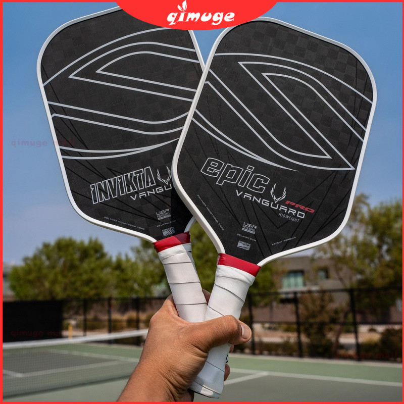 Slk Invikta Cloth Pattern Matte 16MM Thick T700 18K Carbon Fiber ...