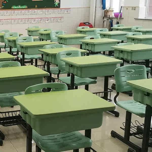 pembalut meja sekolah lapik meja murid Tikar meja tulis, tikar meja ...