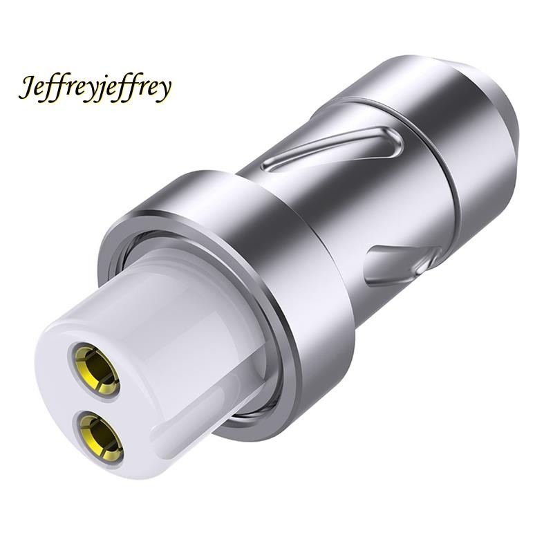 GX16 2Pin Female -93 Circular Aviation Socket Plug Wire Panel Connector ...
