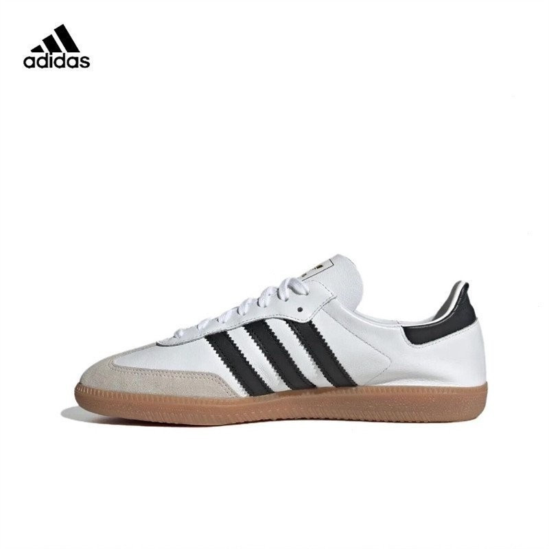 Adidas Samba Decon if0641 if0642 d1cu official store | Shopee Malaysia