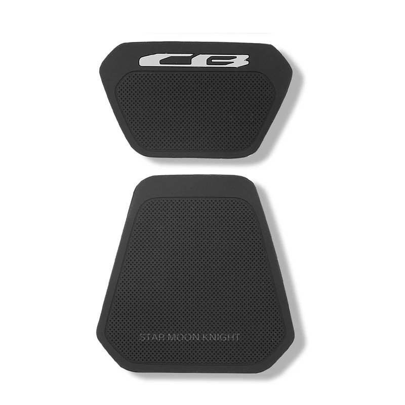 For Honda CB universal CB650R CB1000R CB650 CB1000 CB125 CB250 CB300 ...