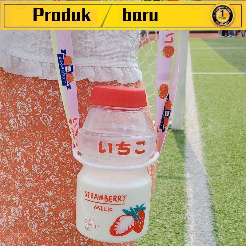 botol susu milk bottle wide neck bottle Gelas In Cawan Bernilai Tinggi ...