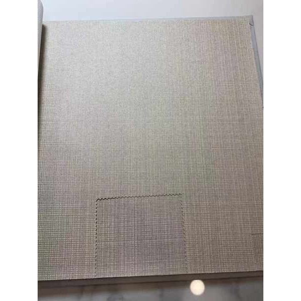 wallpaper dinding bilik tidur wallpaper dinding ruang tamu Hotel khas 1 ...