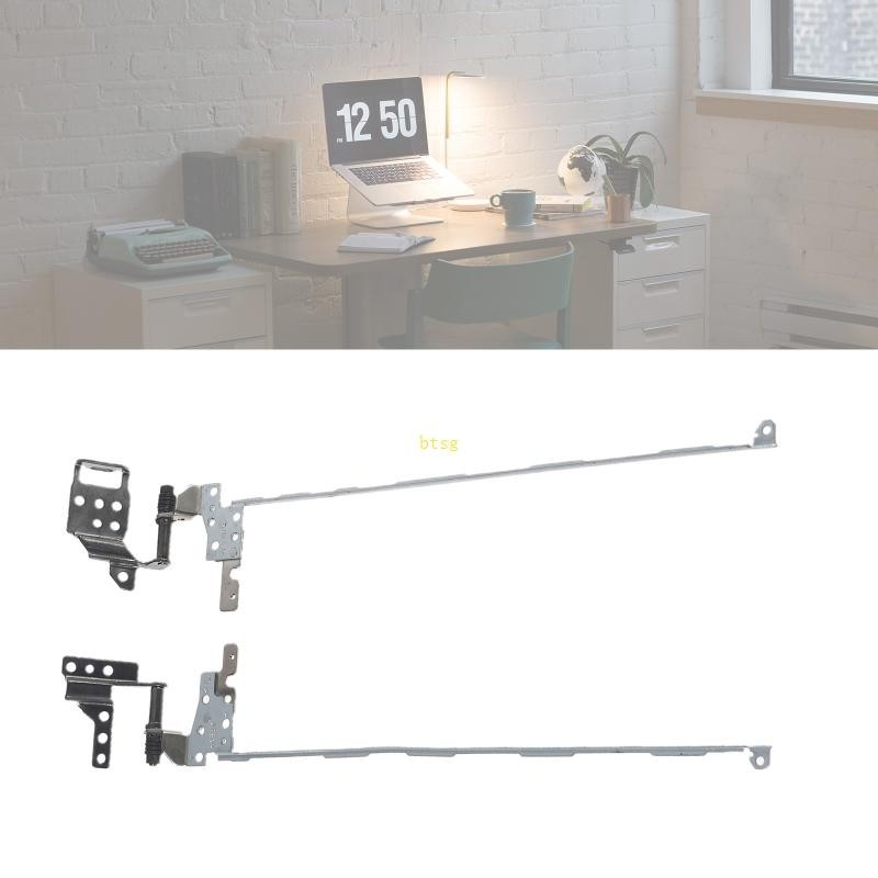 BT 1Pair Steel LCD Hinge Bracket Rods for Acer nitro 5 AN515 AN515-41 ...