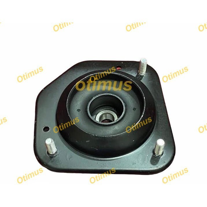 TOYOTA COROLLA AE80 FRONT ABSORBER MOUNTING | Shopee Malaysia