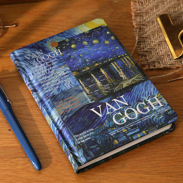 notebook laptop notebook cute notebook Buku panduan sastera, halaman ... notebook laptop notebook cute notebook Buku panduan sastera, halaman ...
