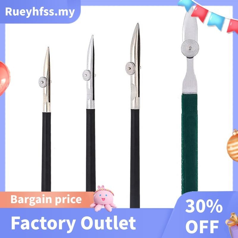 Excellent Art Ruling Pens Fine Line Masking Fluid Pen Adjustable for ...