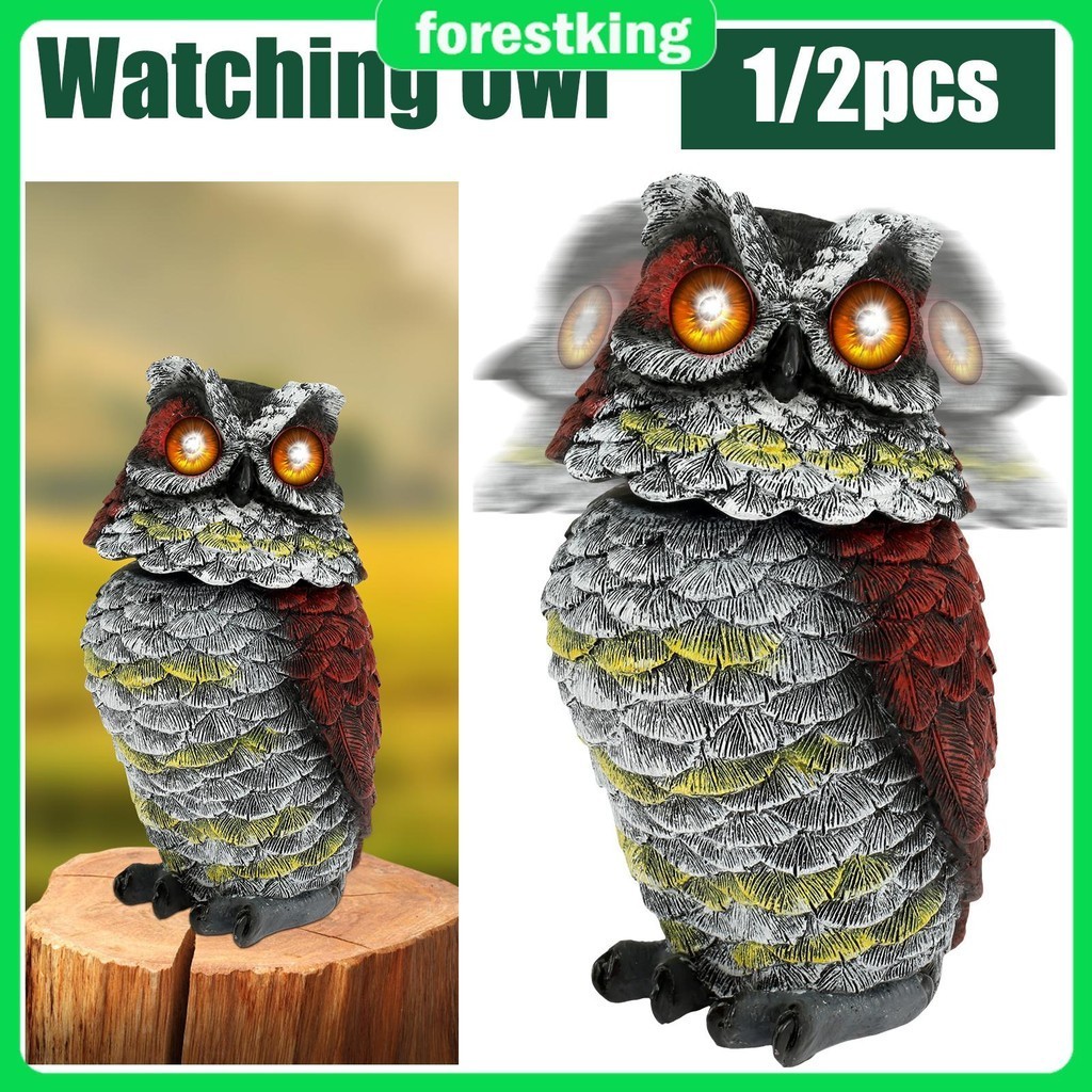 Cat Laptop Scratcher Unique Cardboard Cat Enrichment Toys Innovative ...