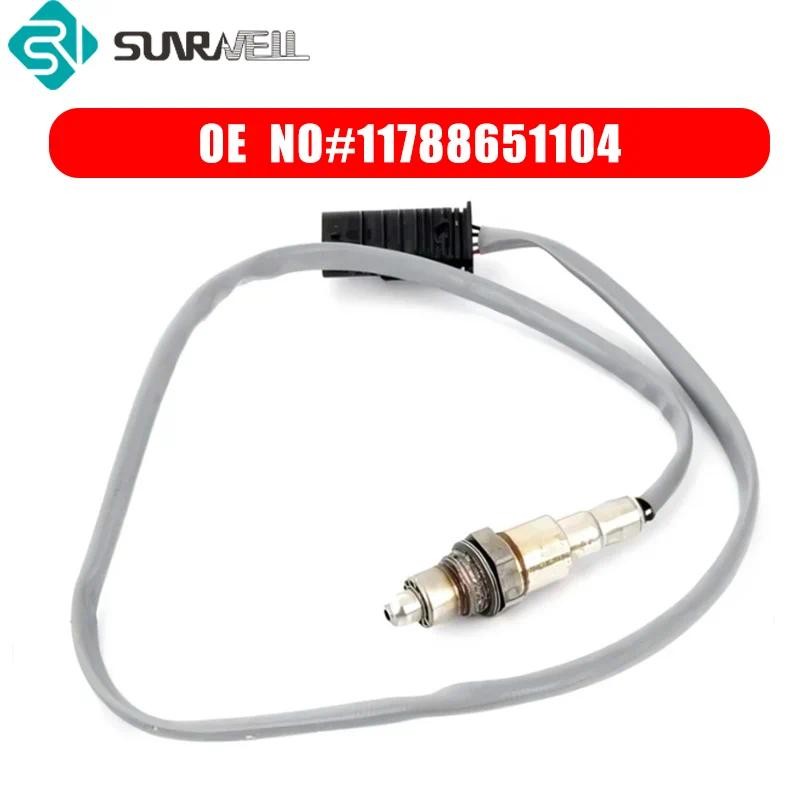 11788651104 Oxygen O2 Sensor Lambda Sensor for Rolls-Royce Phantom Car ...