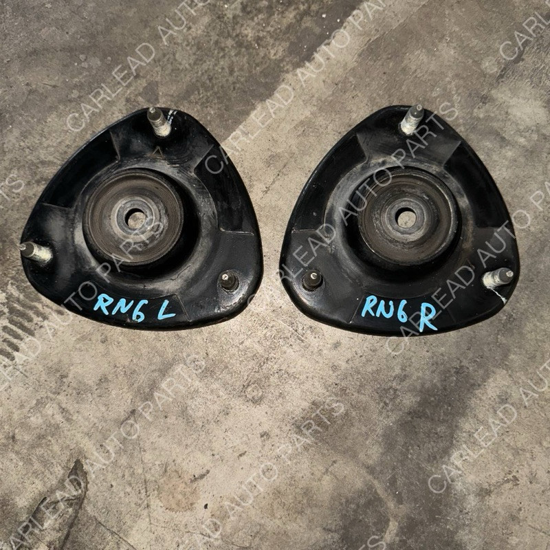 HONDA STREAM RN6 RN8 FRONT ABSORBER MOUNTING ABSORBER IMPORTED FROM ...