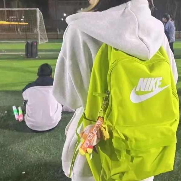 bag hiking beg hiking waterproof hiking backpack Influencer Same Style ...