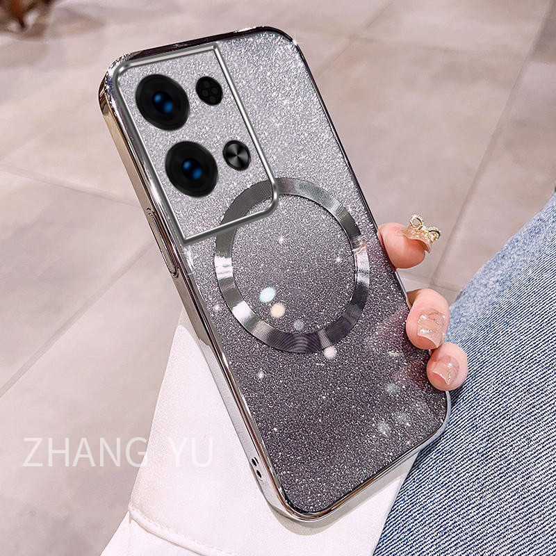 Casing Infinix NOTE 30 4G 30 5G 30i 30 pro 4g 30 vip Phone Case ...