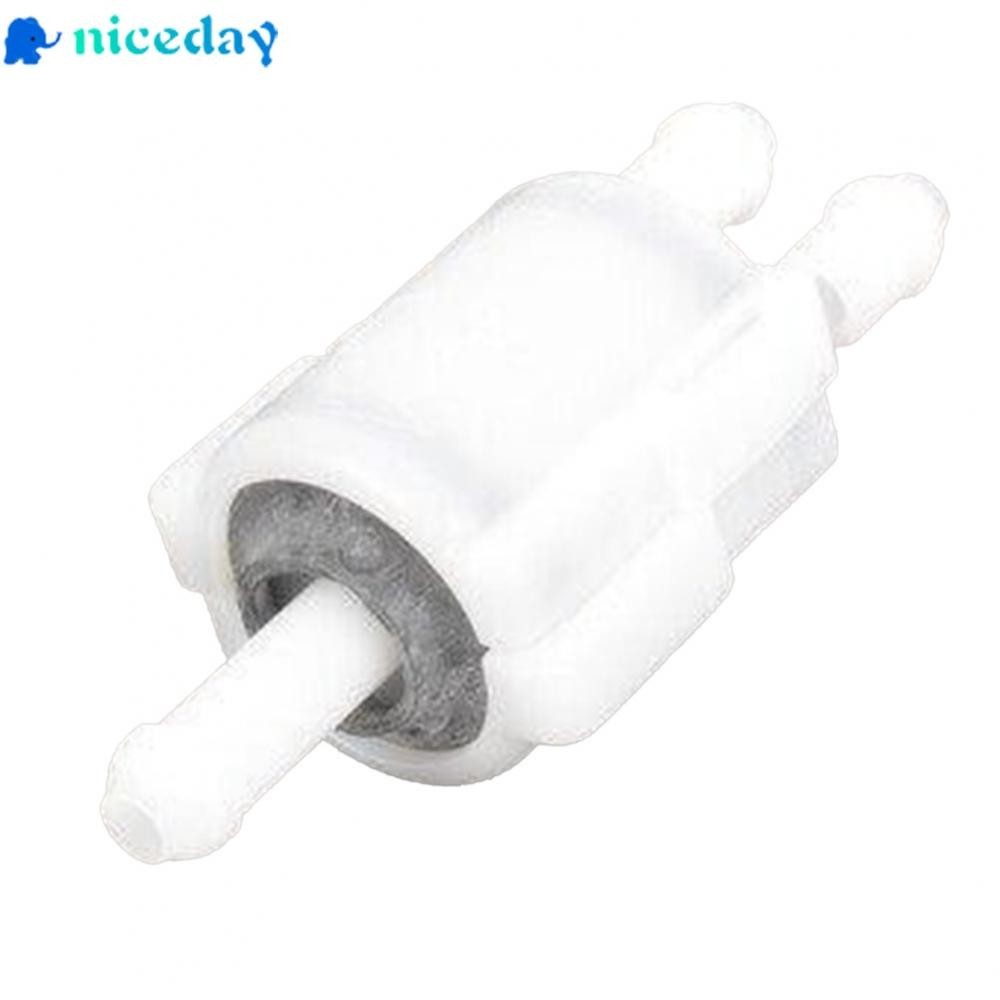 Durable Windshield Washer Check Valve for Mercedes W124 W201 White ...