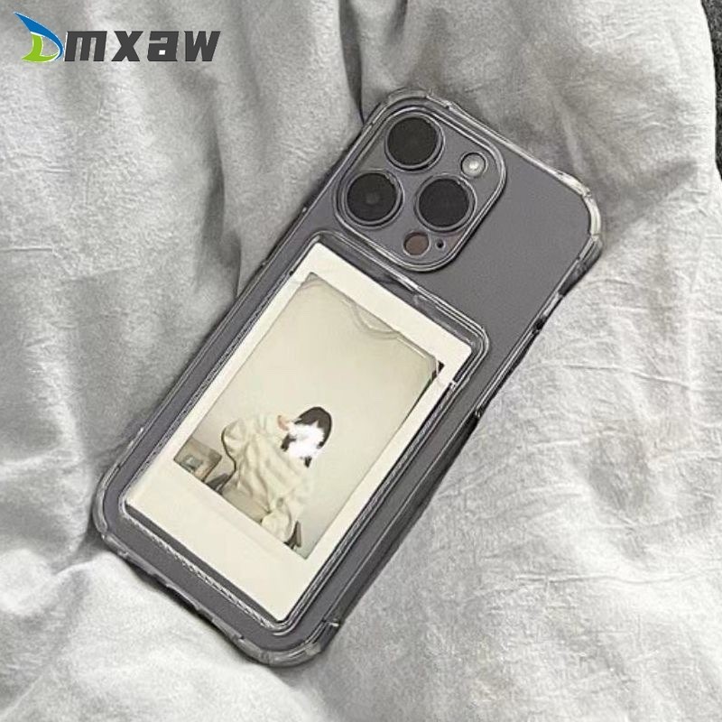Case For Samsung Galaxy A90 A82 A73 A72 A71 A70S A70 A55 A54 A53 A52 A51 A50 A50S A42 A41 A35 ...