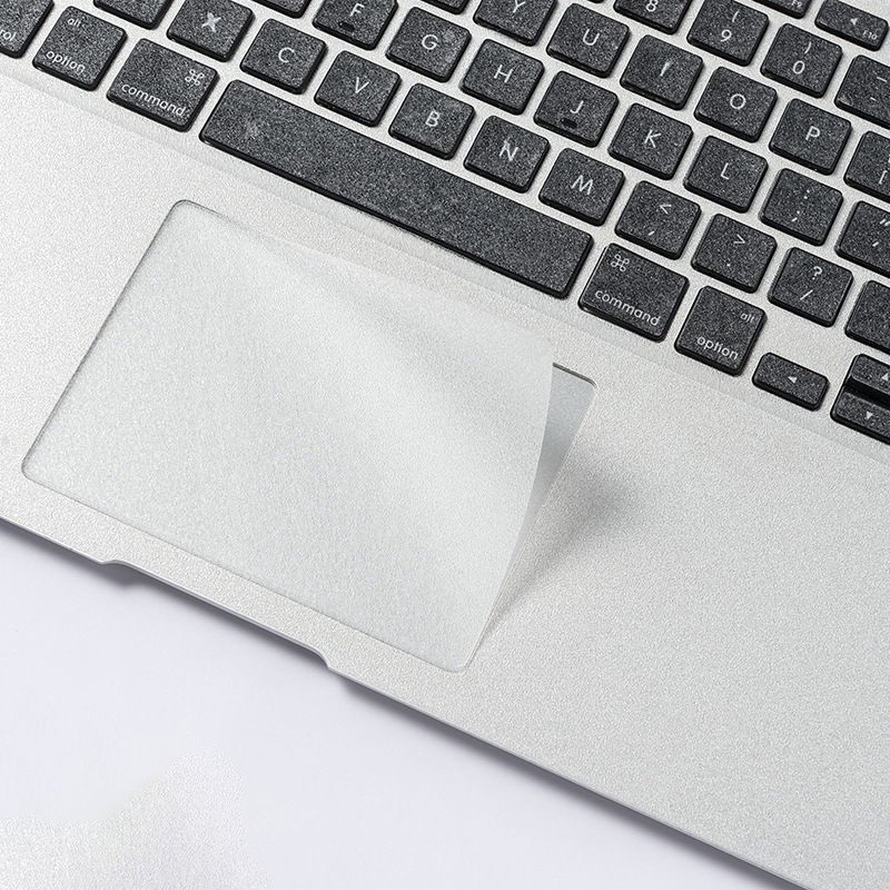 1PCS Universal Computer Sticker Laptop Skin Film Vinyl for 12/13/14/15 ...