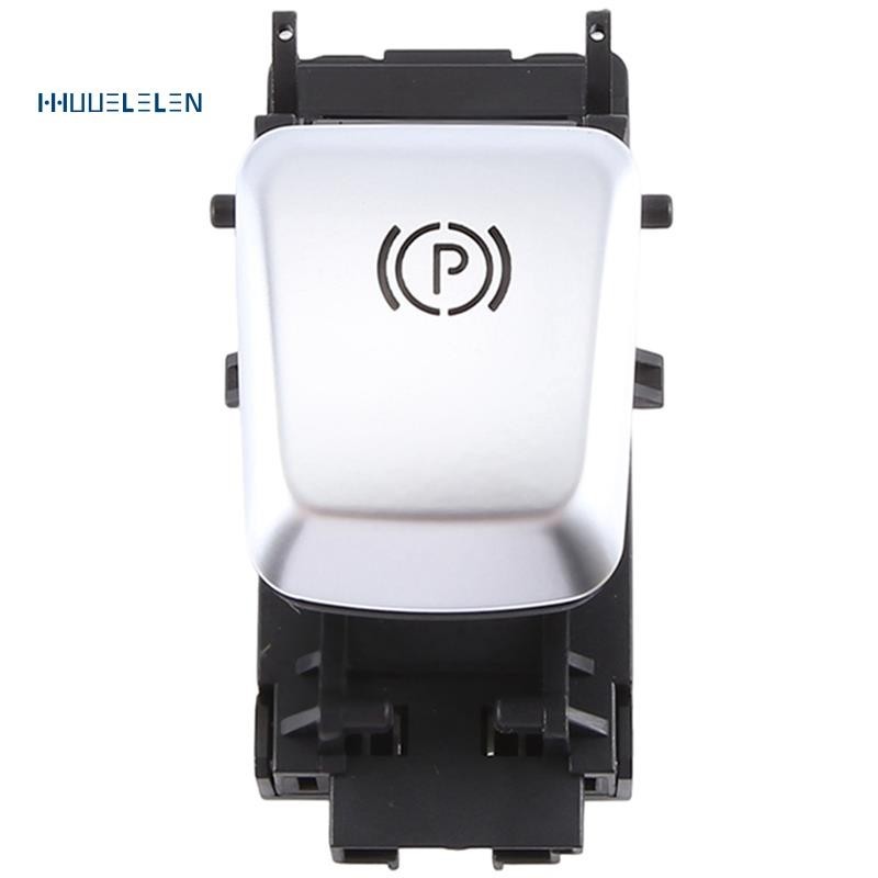 1 PCS Car Parking Brake Switch Control As Shown ABS for GLC300 2016 ...
