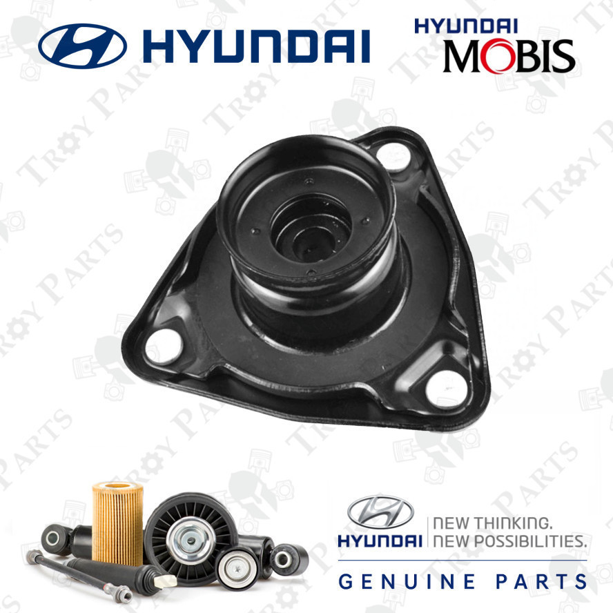 Original Hyundai Strut Absorber Mounting Front 54610-2H200 Hyundai ...