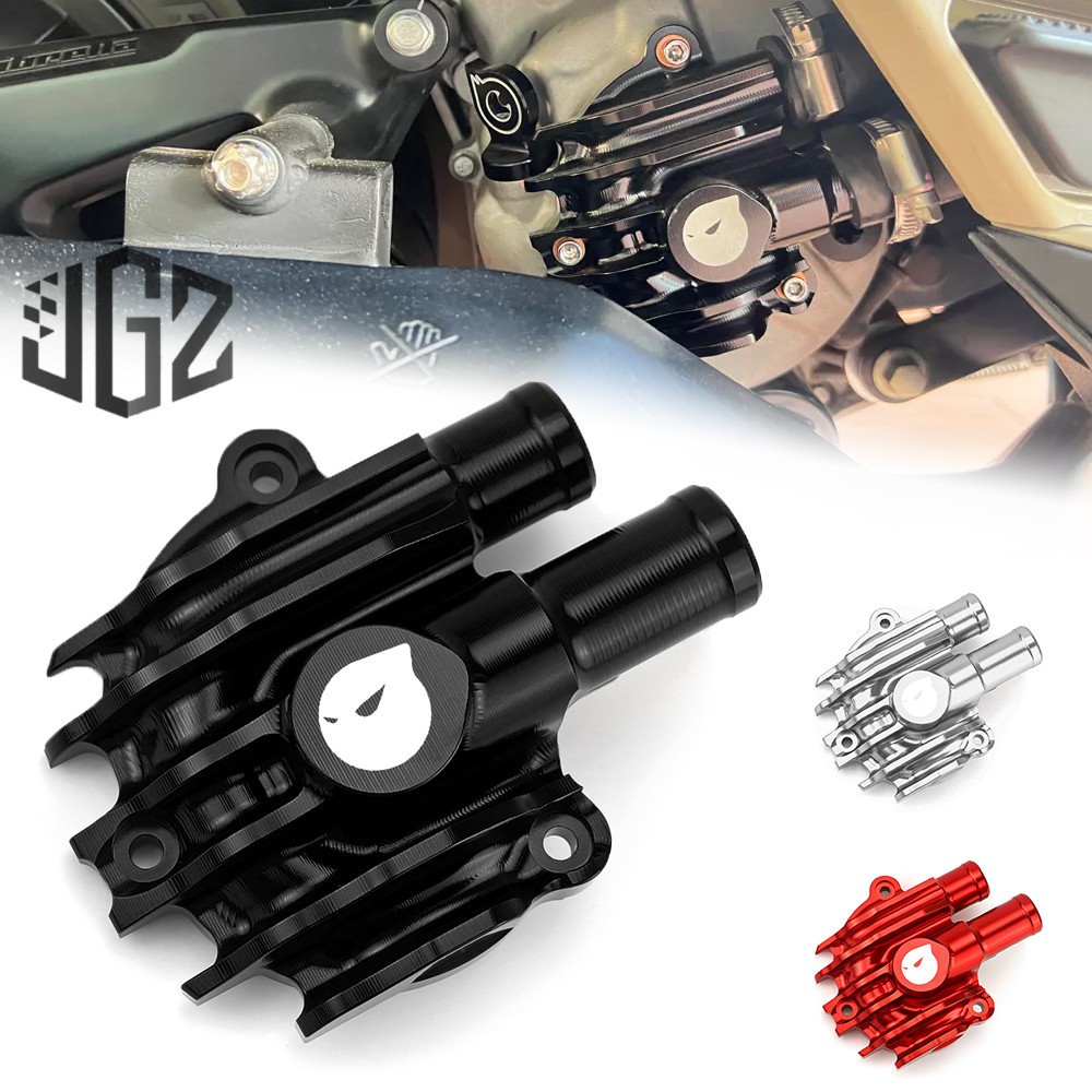 for Maurs Lambretta X300 Vespa GTS 300 Hpe IE 2019-2023 Scooter CNC ...