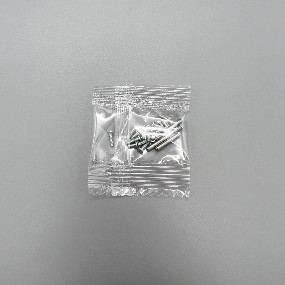 NSLikey 1set Replacement Screw for GBA SP for Gameboy ADVANCE SP shell ...