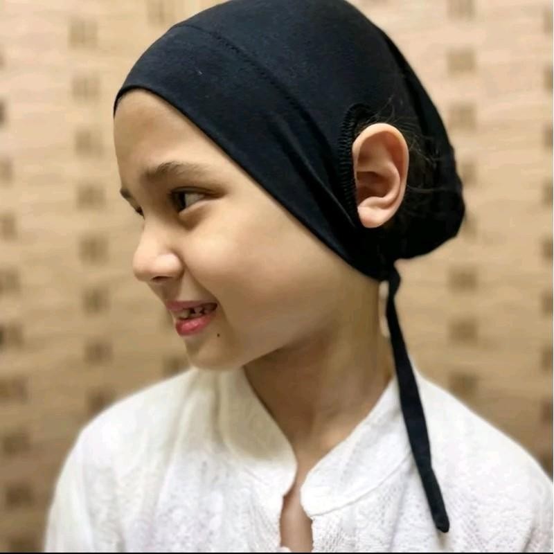 Inner Telinga Bertali Jersey Black and white Budak, Dewasa | Shopee ... Inner Telinga Bertali Jersey Black and white Budak, Dewasa | Shopee ...