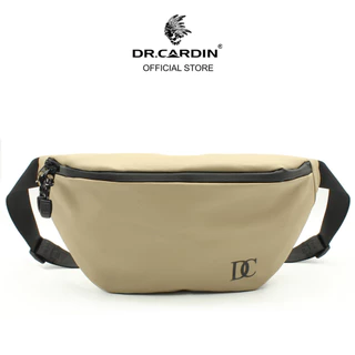 Dr Cardin Official Online Store, July 2024 | Shopee Malaysia