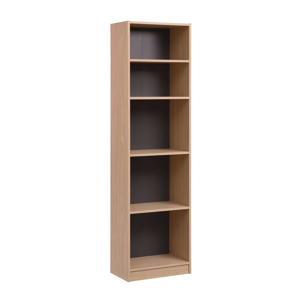 Book Shelf / Bookshelf / Utility Shelf / File Cabinet / Storage Cabinet ...