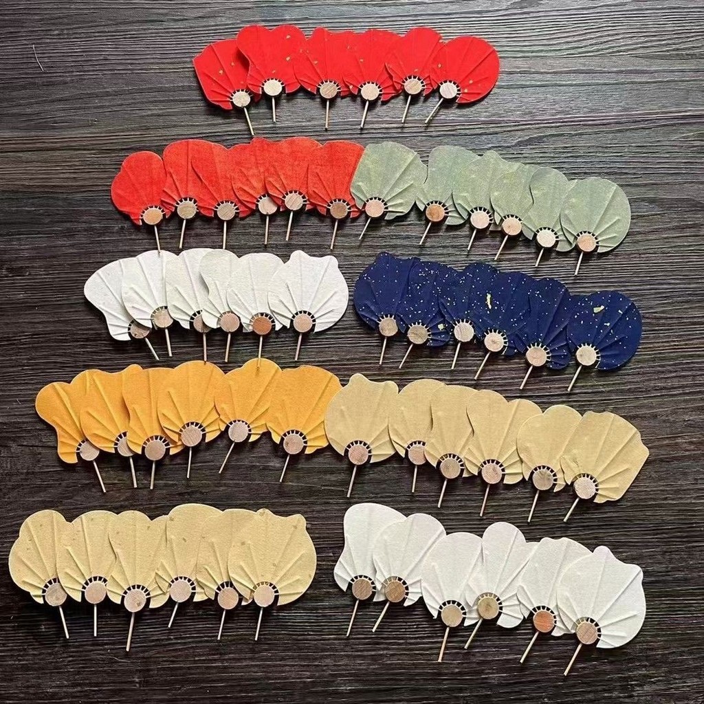 Rice paper calligraphy bookmark mini su Rice paper calligraphy bookmark ...