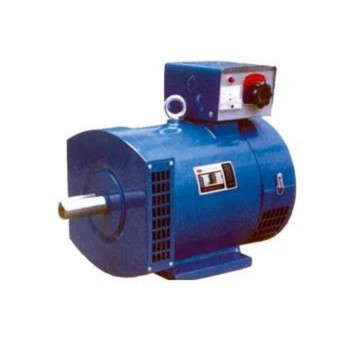 STC30KW 30Kw Alternator STC Series KAMA | Shopee Malaysia