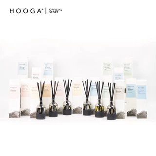 hooga diffuser - Prices and Promotions - Dec 2025 | Shopee Malaysia
